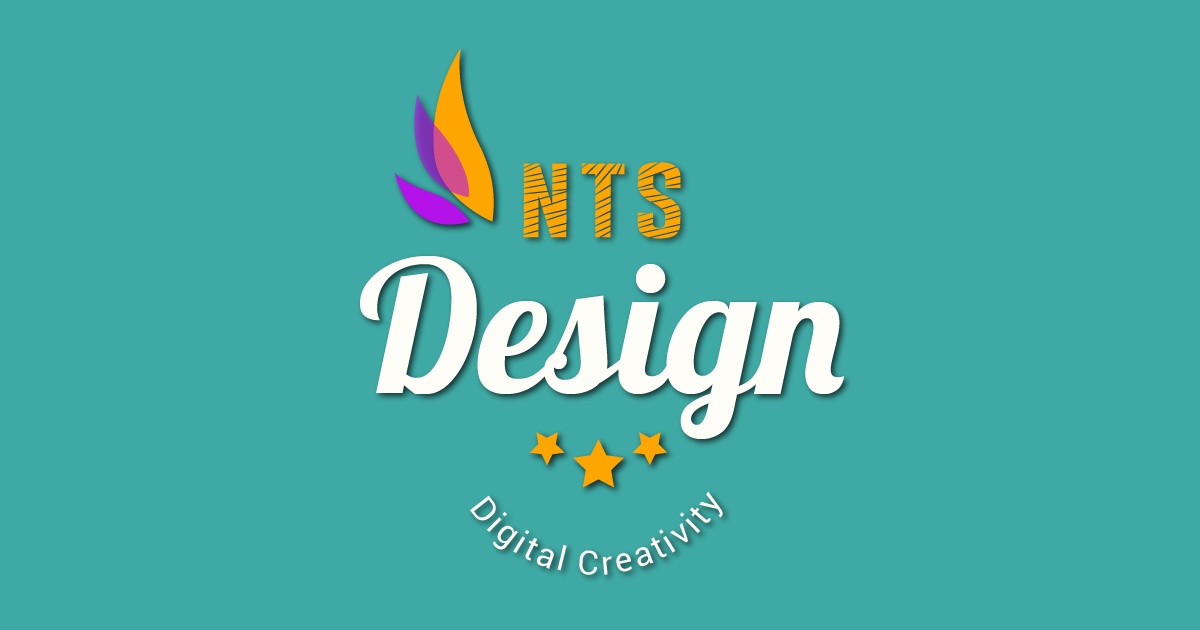 NTS Design